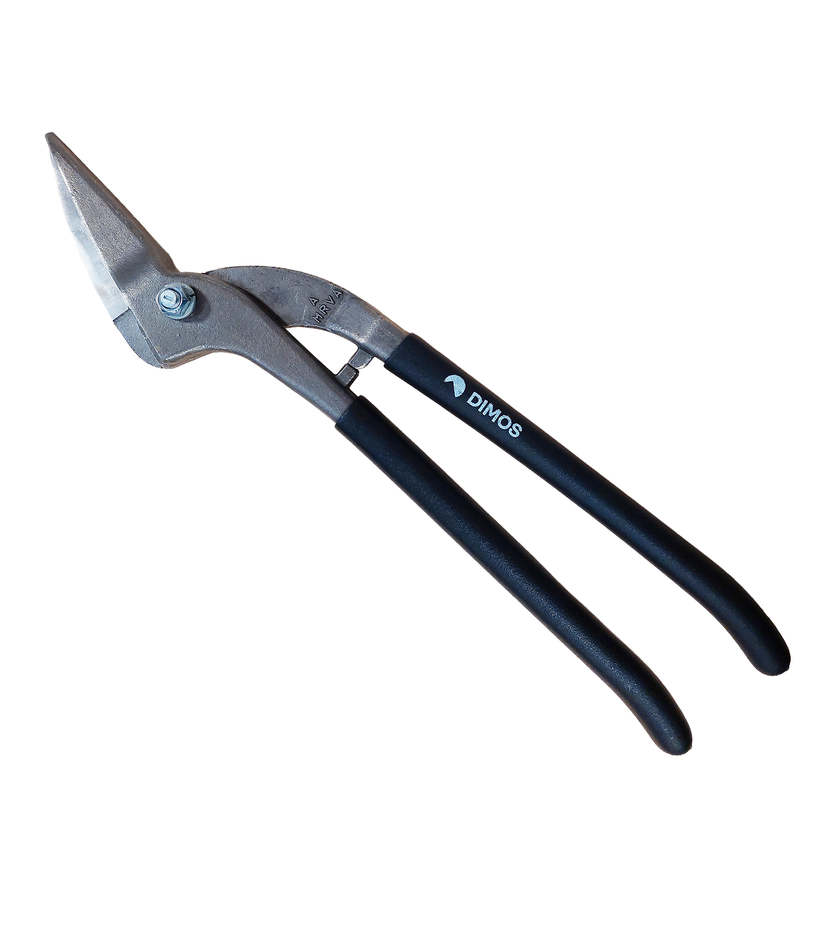 PELICAN Pass-Through Shears: Precise cut over 350 mm